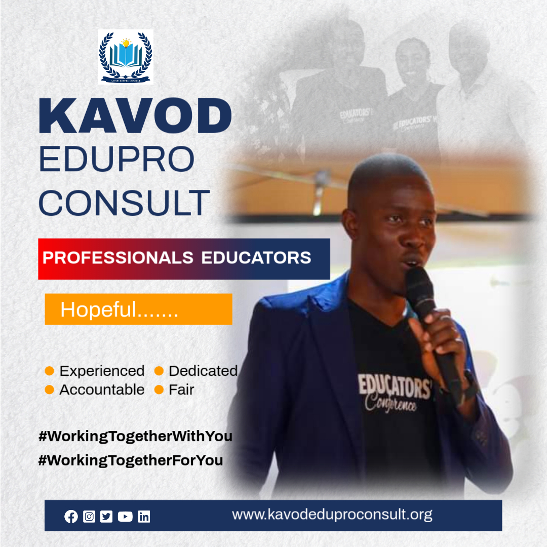 The Importance of 21st-Century Skills in Early Childhood Education – Kavod-EduPro Consult