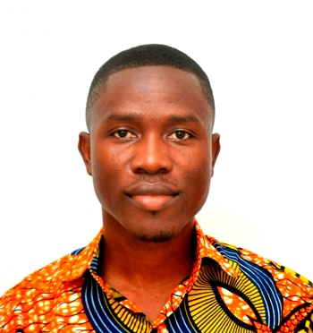 Our History – Kavod-EduPro Consult